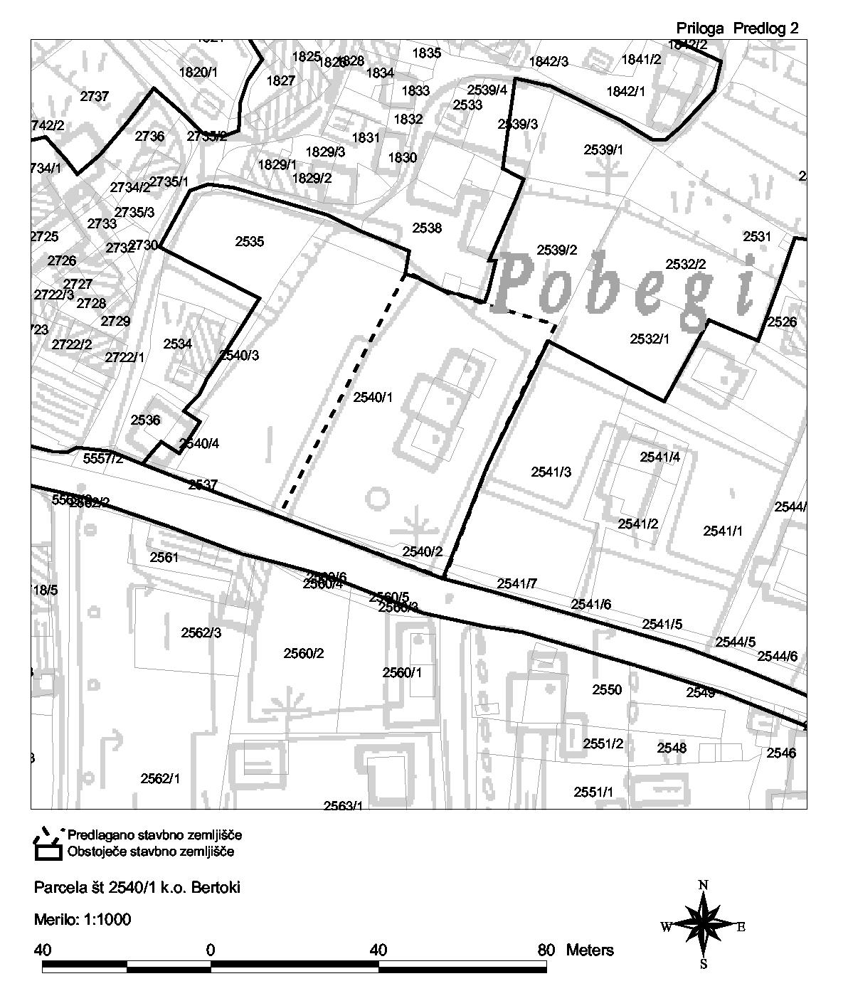 19. seja Občinskega sveta (13.3.2009) • Koper