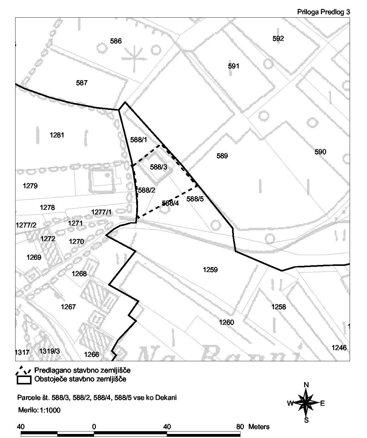 19. seja Občinskega sveta (13.3.2009) • Koper