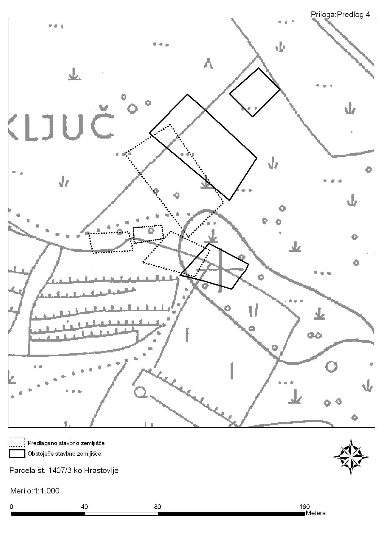 19. seja Občinskega sveta (13.3.2009) • Koper