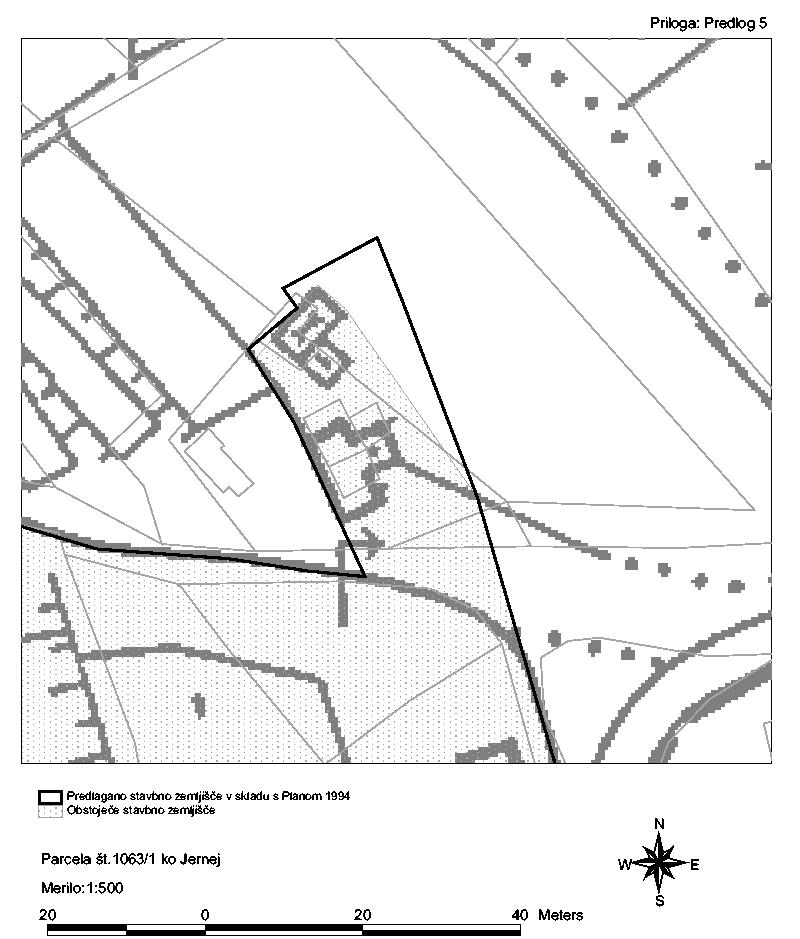 19. seja Občinskega sveta (13.3.2009) • Koper