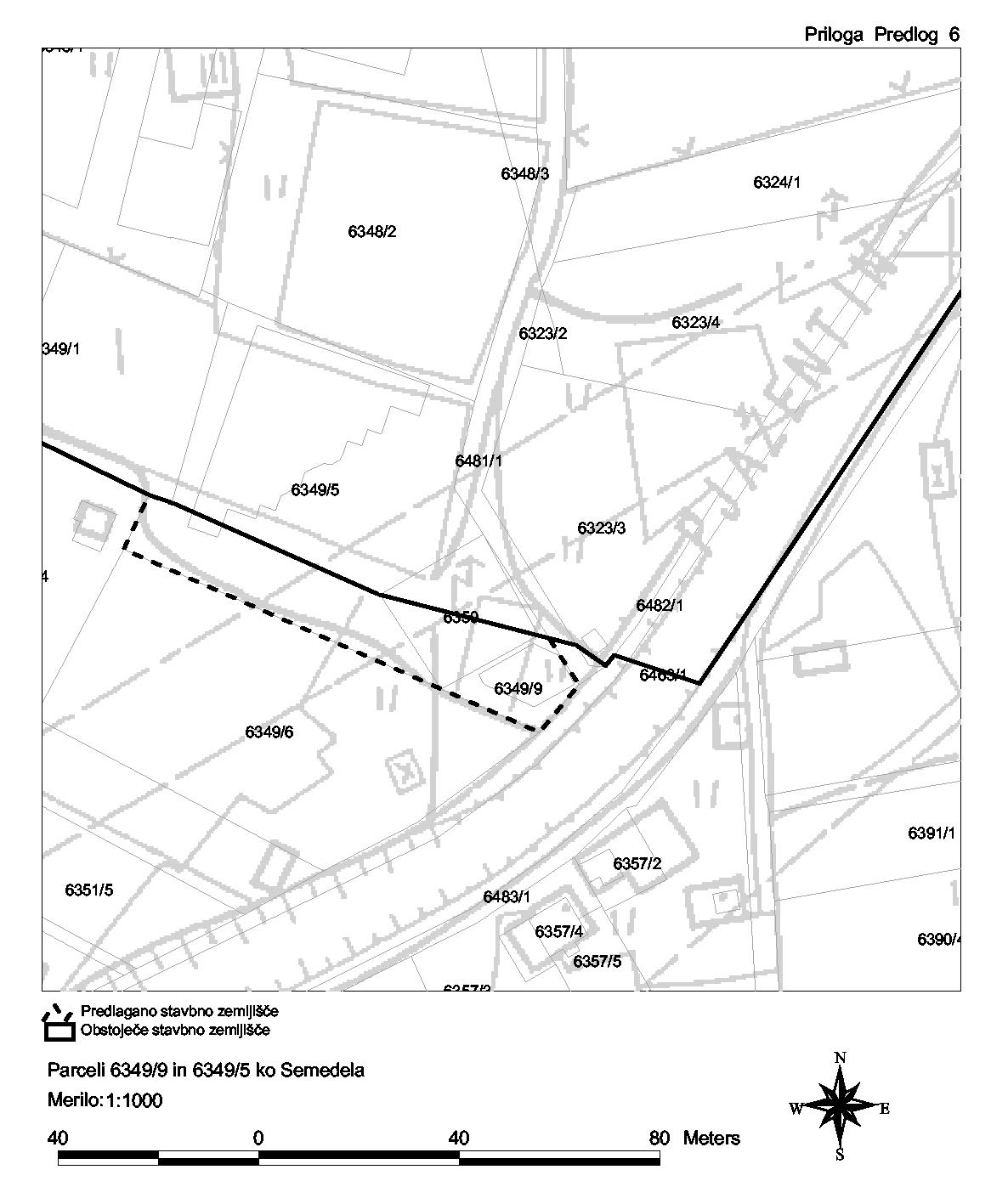 19. seja Občinskega sveta (13.3.2009) • Koper
